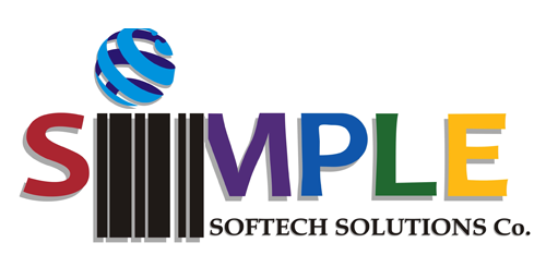 Home - Simple Softech Solutions Co.